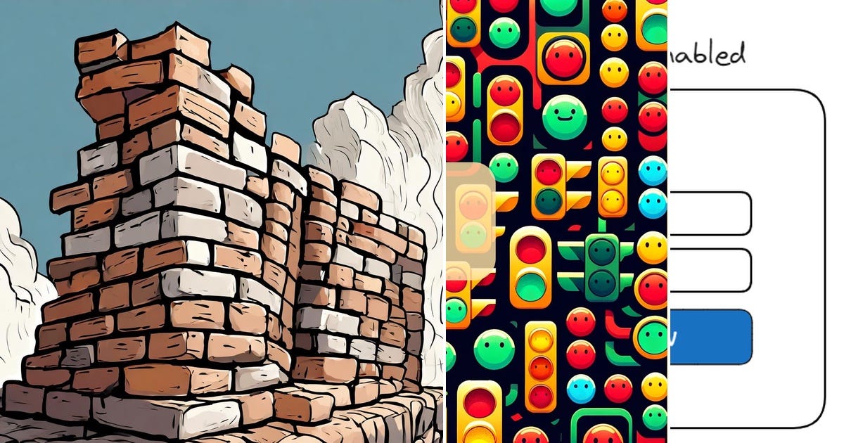 List: Angular | Curated by Thomas | Medium