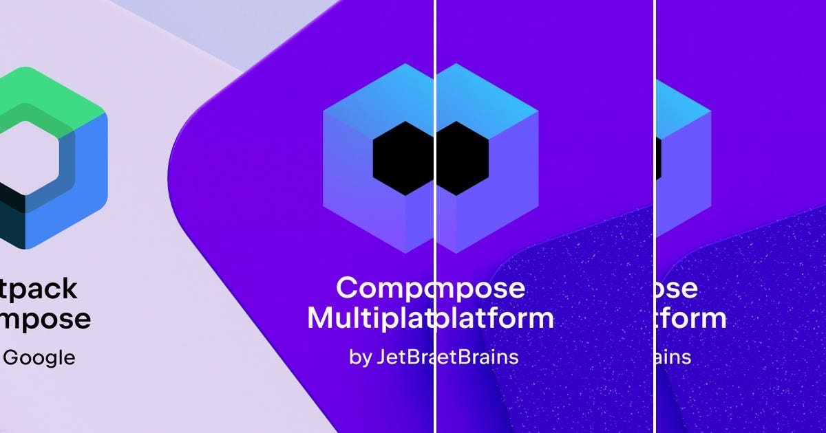 List: Jetpack Compose | Curated by Ashfaque Khokhar | Medium