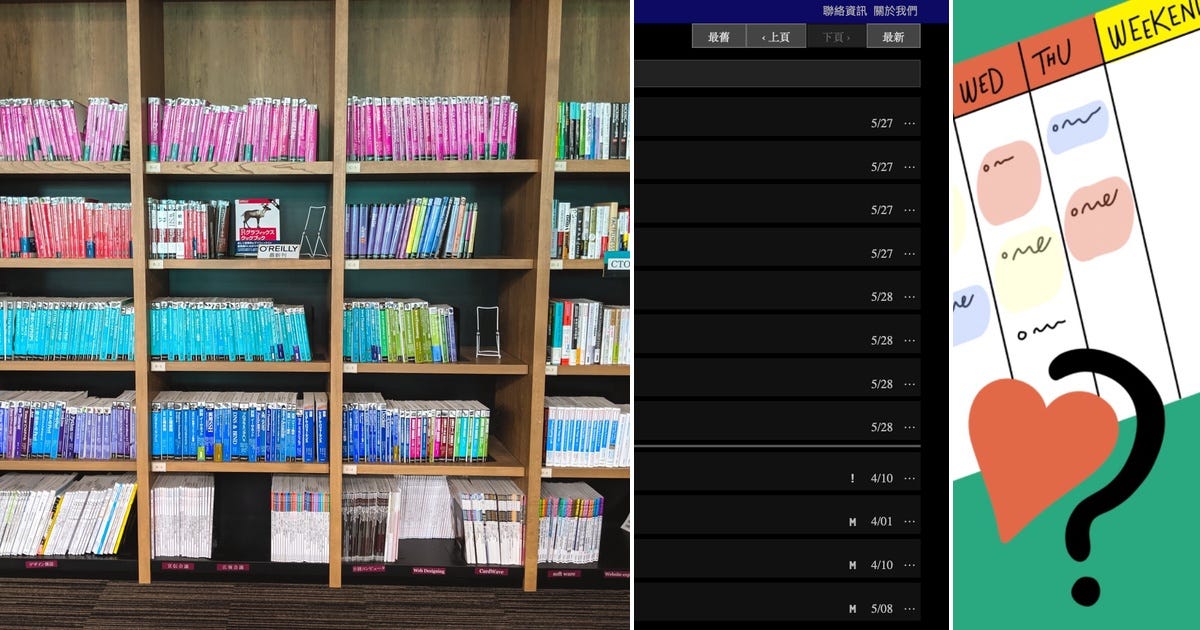 List: PM knowledge | Curated by Darren | Medium