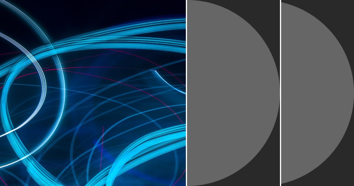 List: Time Series | Curated by Daniel Schulz | Medium