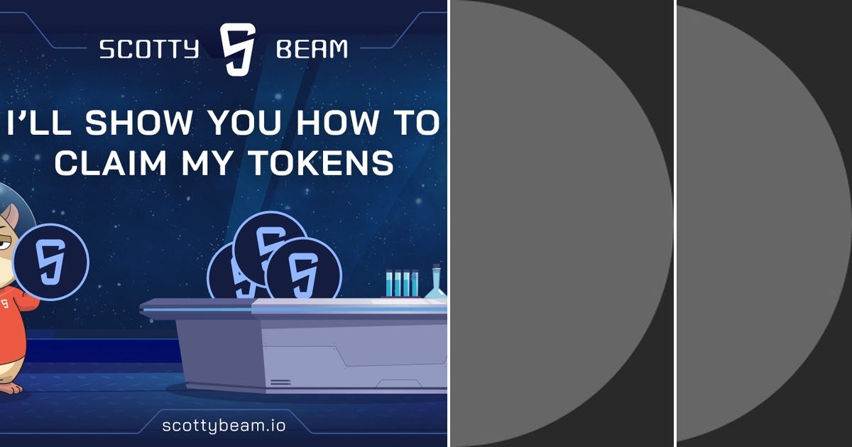 List: scotty | Curated by Tiraje Tekmen | Medium