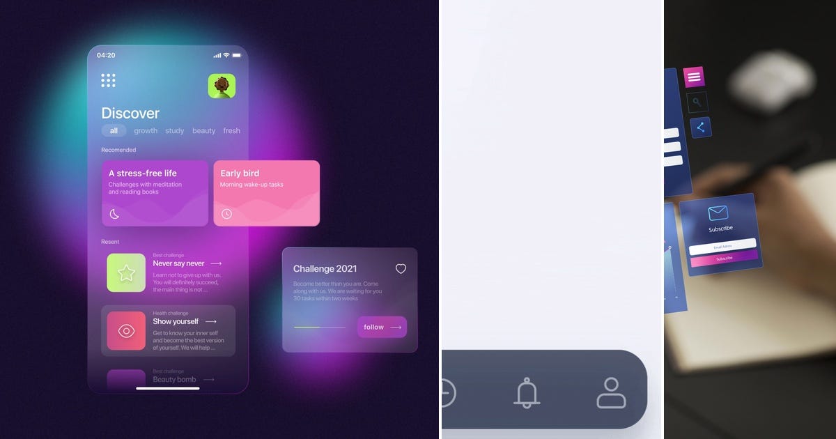 List: Learning | Curated by Abirami Valentina | Medium