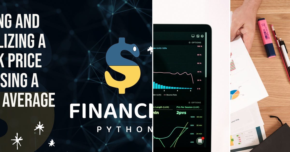 List: Pure python | Curated by Megan Rashid | Medium