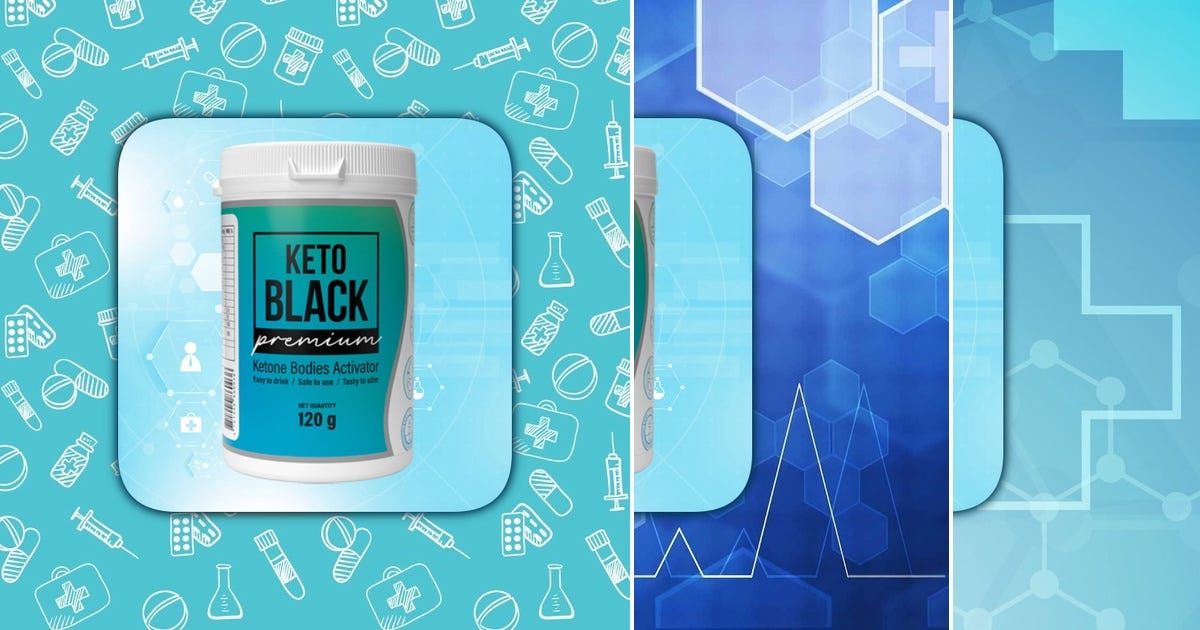 List: Keto Black | Curated by Magazin online de bunuri la un preț bun ...