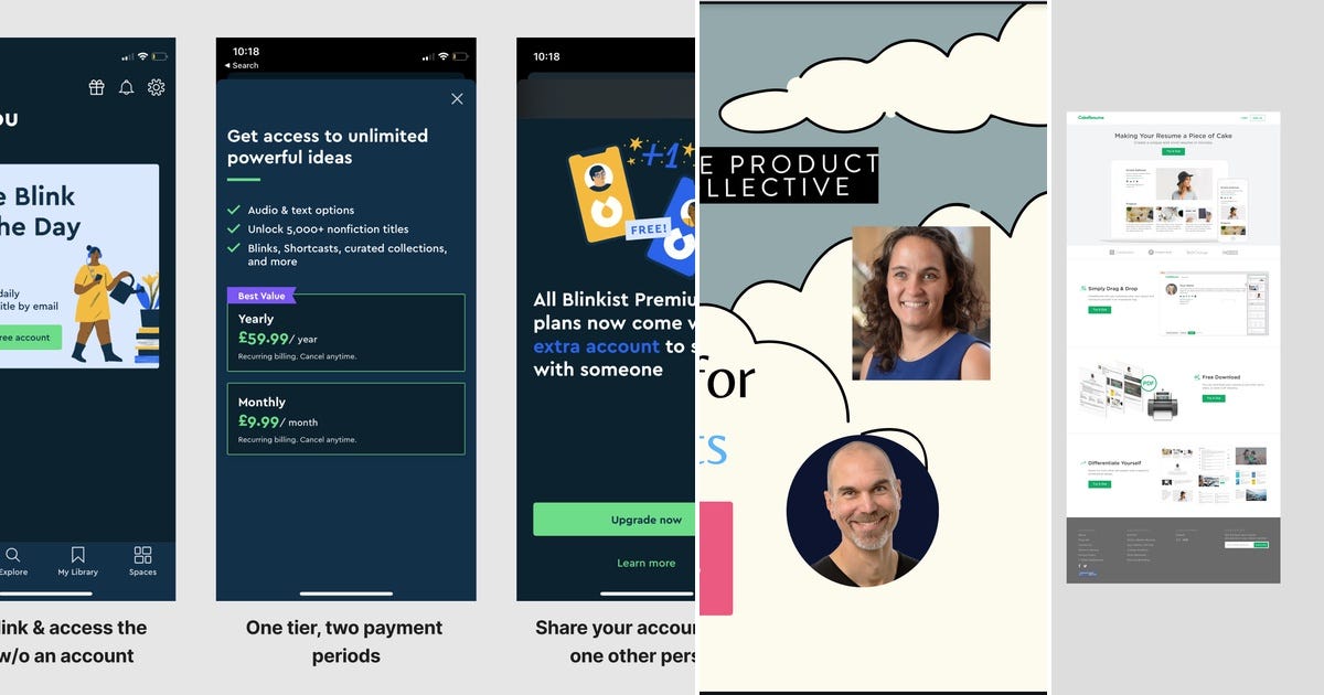 List: PO Role | Curated by Tung Anh Nguyen | Medium