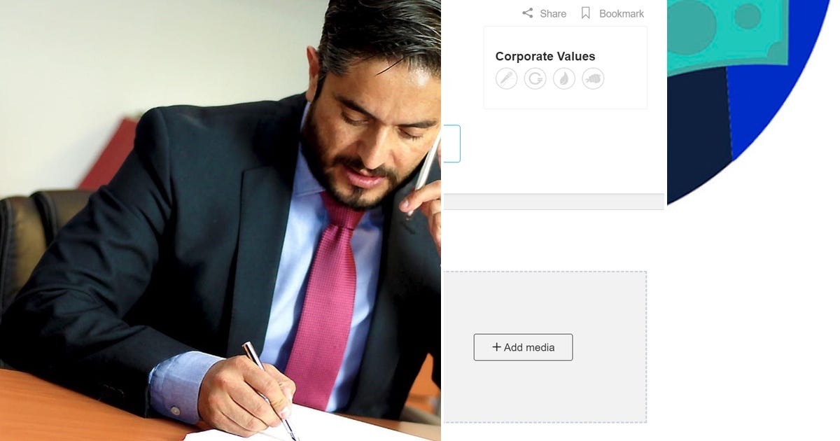 List: Howlogic Review | Curated by Howlogic kft | Medium