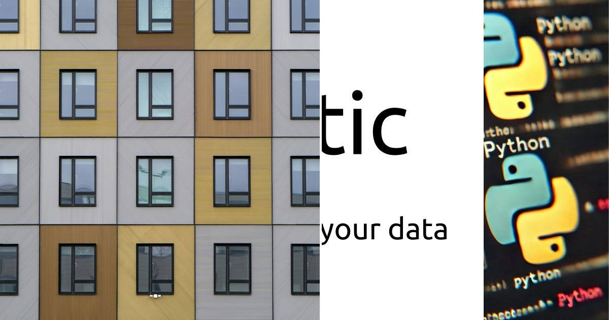 List: Coding | Curated by Thjung | Medium