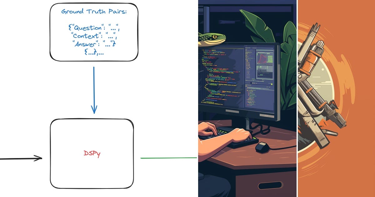 List: Coding | Curated by SUNG IN | Medium