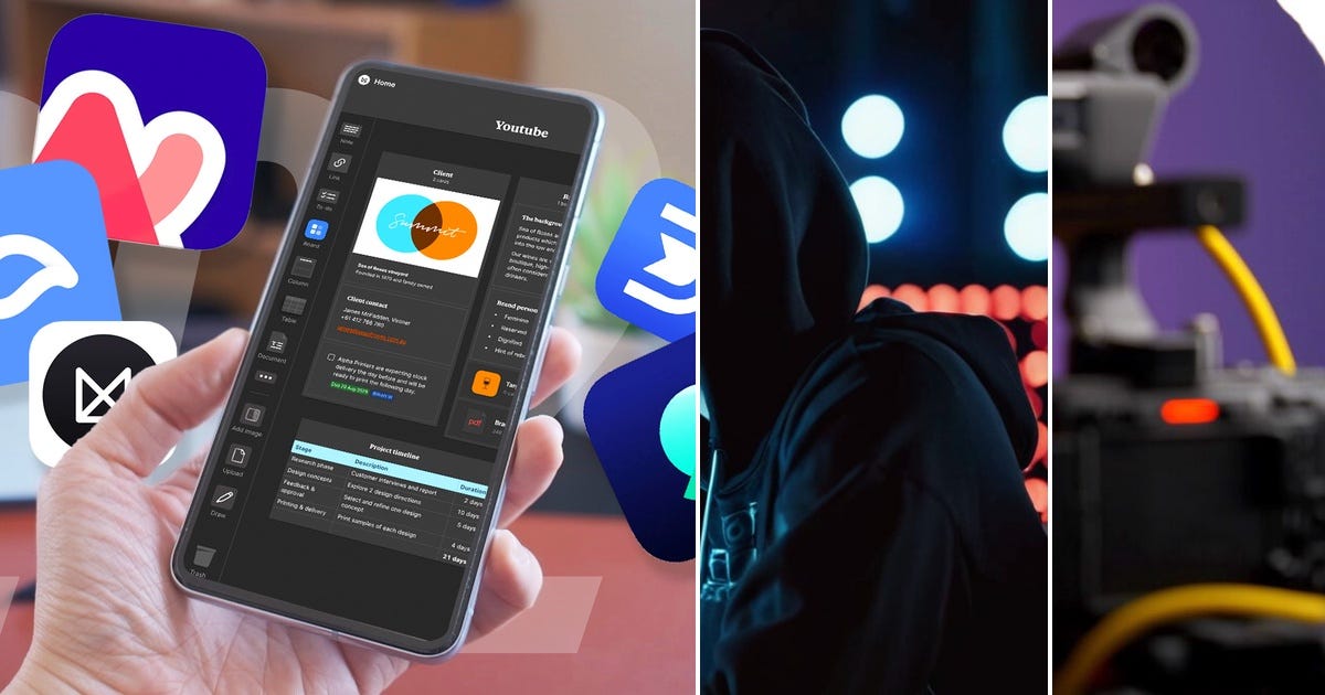 List: Sjekk | Curated by Roy Blådammen | Medium