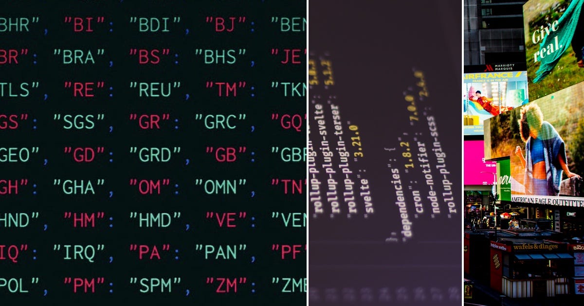 List: How MongoDB Works | Curated by Orlando Moroni | Medium