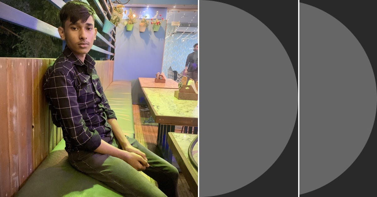 List: Reading list | Curated by Asli talib | Medium