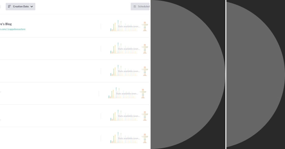 List: string similarities | Curated by Filip Trocinski | Medium