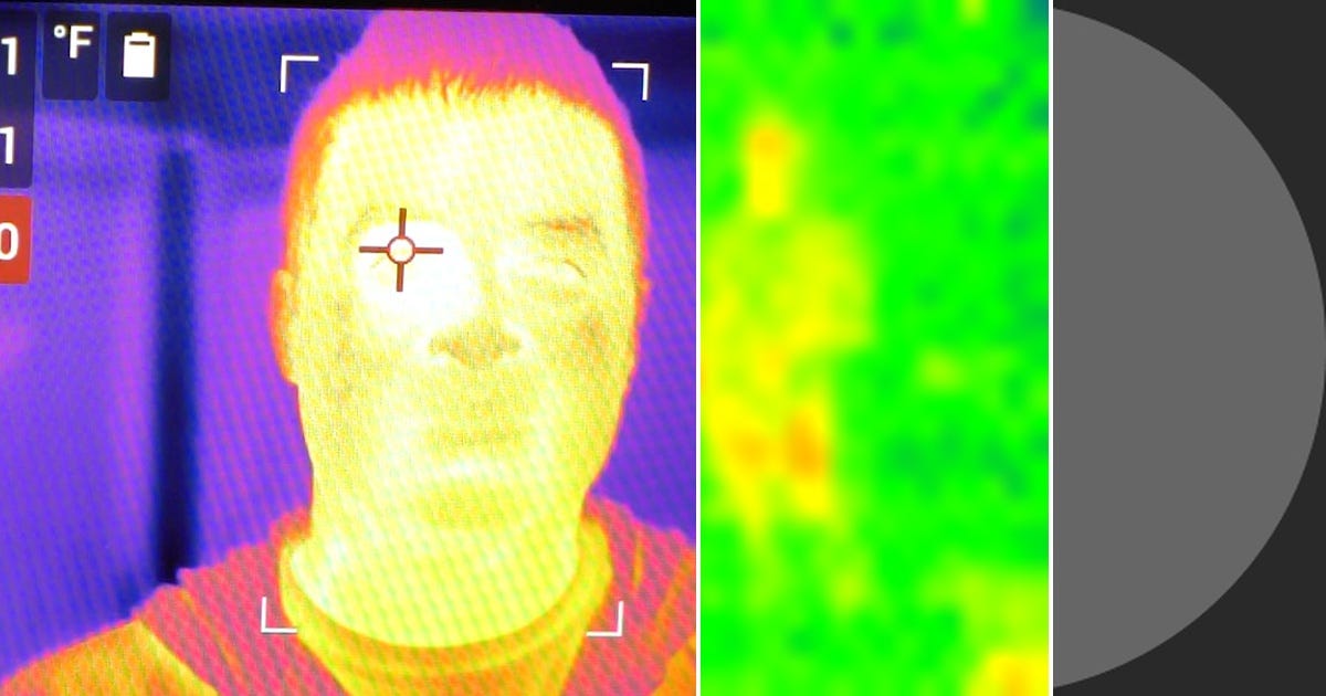 List: TDC-v2 | Curated by Jack | Medium