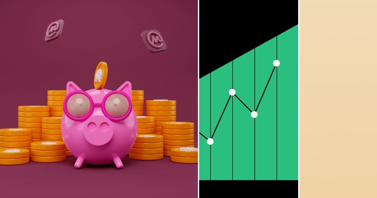 List: Wallets | Curated by Pat Tran | Medium