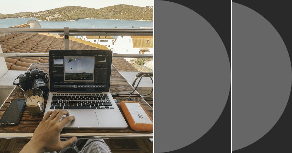 List: Llm | Curated by James Anh | Medium