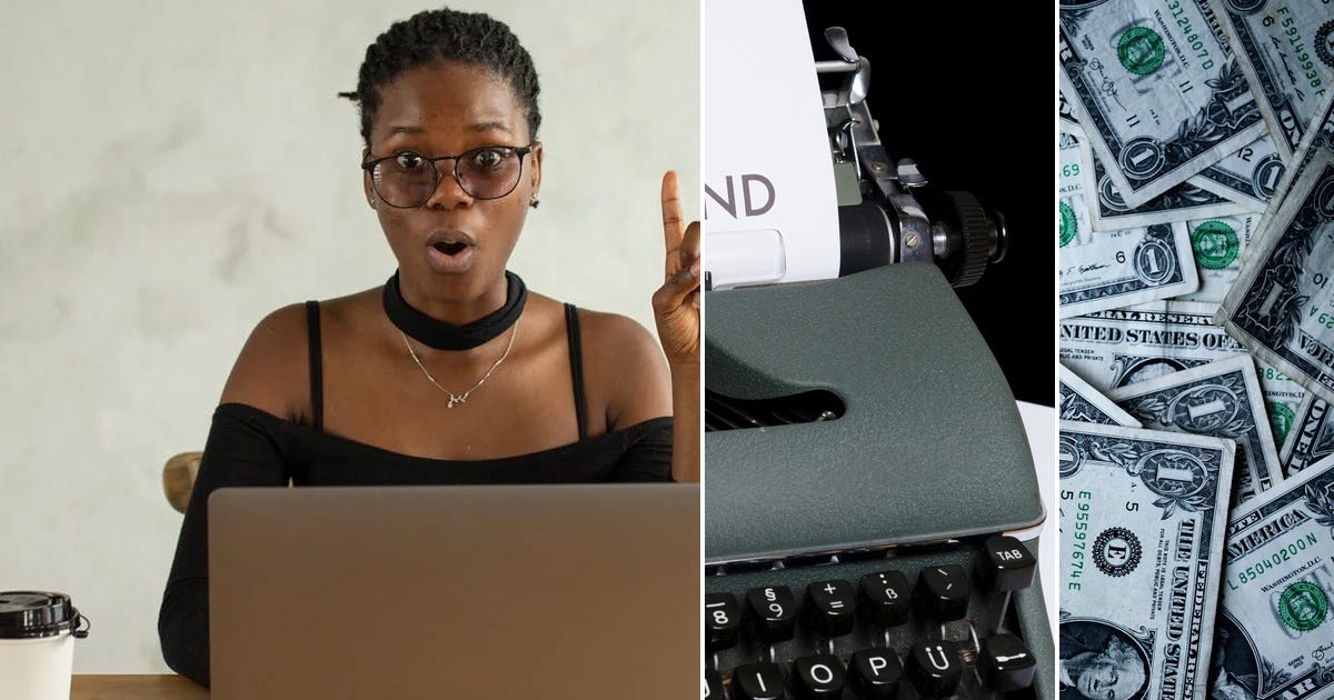 List: flexiSoluciones | Curated by Alfonso | Medium