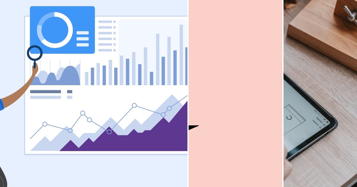 List: Cool UX things | Curated by Karolinabrewczynska | Medium