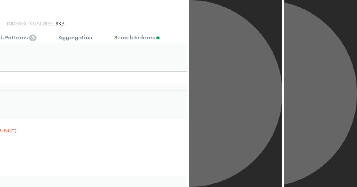 List: mongoDB | Curated by Ray Kim | Medium