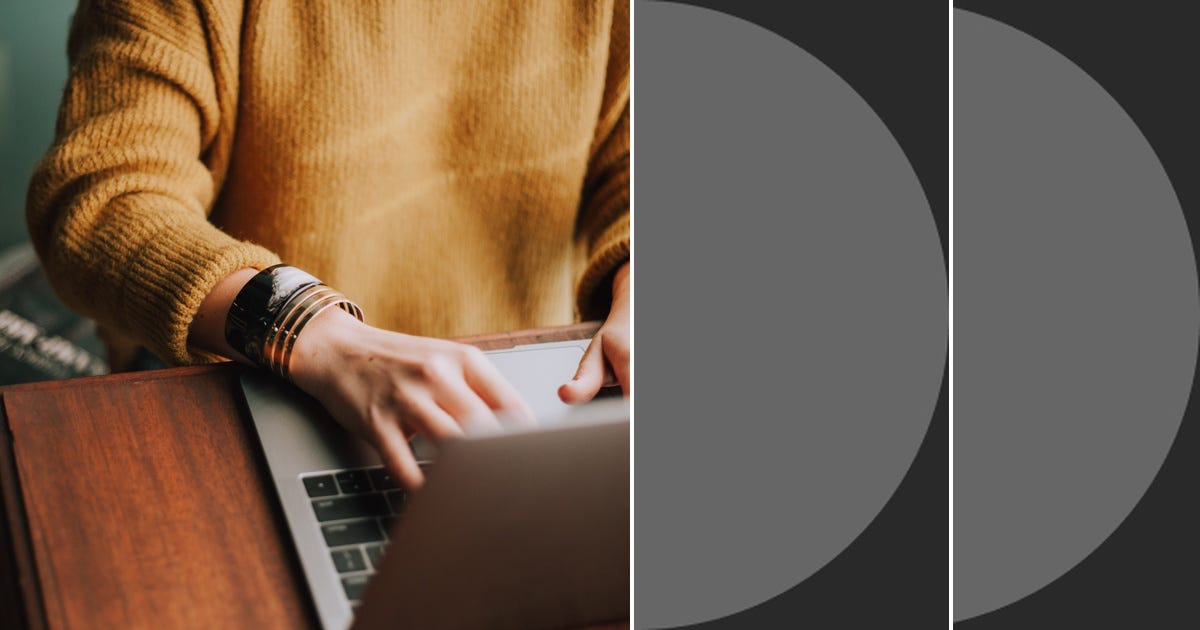 List: Microsoft-CST | Curated by Huyandtrang | Medium