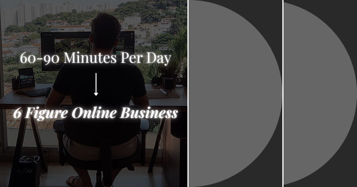 List: Growth | Curated by Chris Conn ( formerly Myself) | Medium