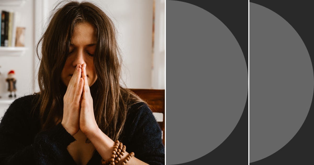 List: Therapy Stuff | Curated by Hannah | Medium