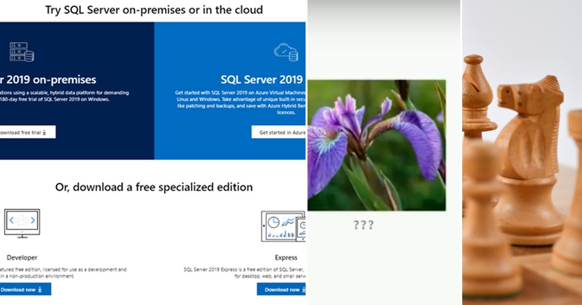 List: PyCaret | Curated by jl adcr | Medium