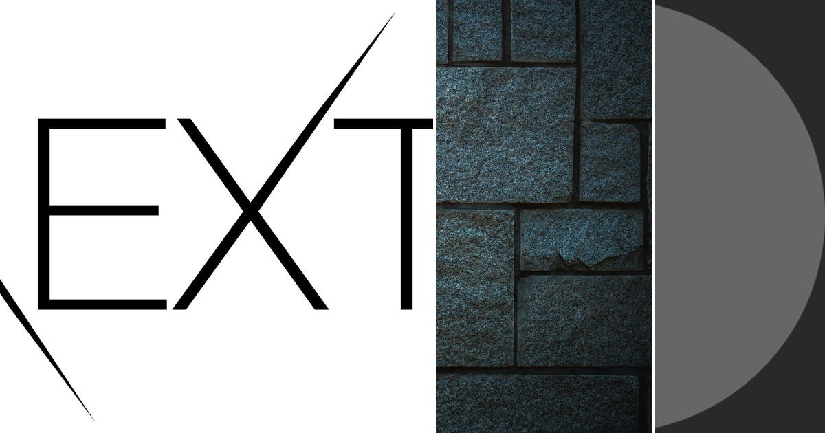 List: react | Curated by Manuela Tourinho | Medium