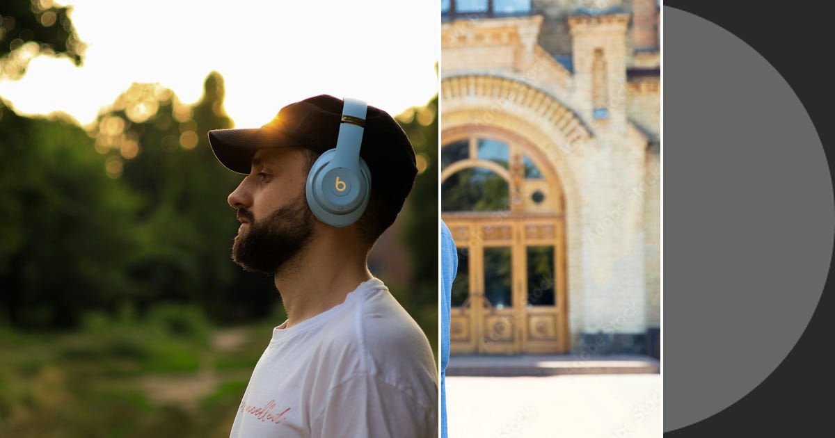 List: Story of My Life | Curated by Auriga Aristo | Medium