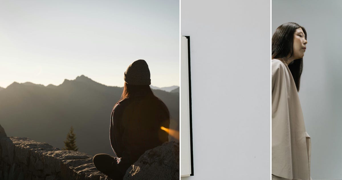 List: TEA-TDAH | Curated by Arantxa H. López | Medium