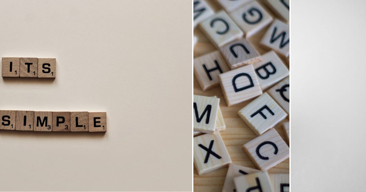 List Javascript Exercises Curated By Ean Jang Medium