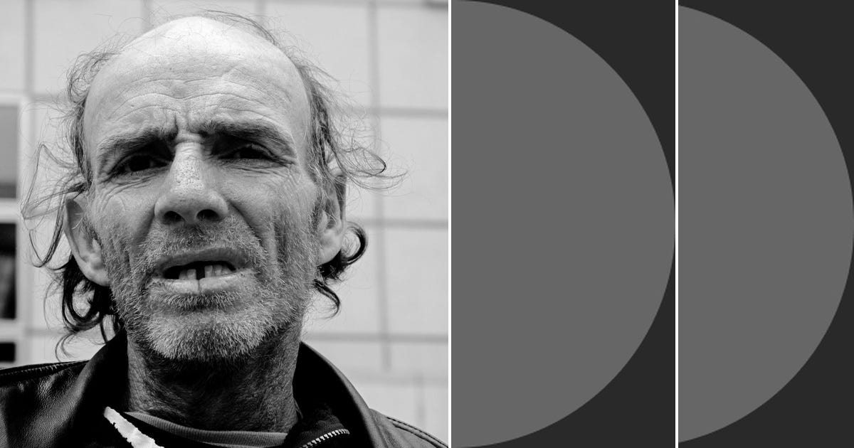 List: Medication Noncompliance | Curated by Dr. Robert Okin | Medium