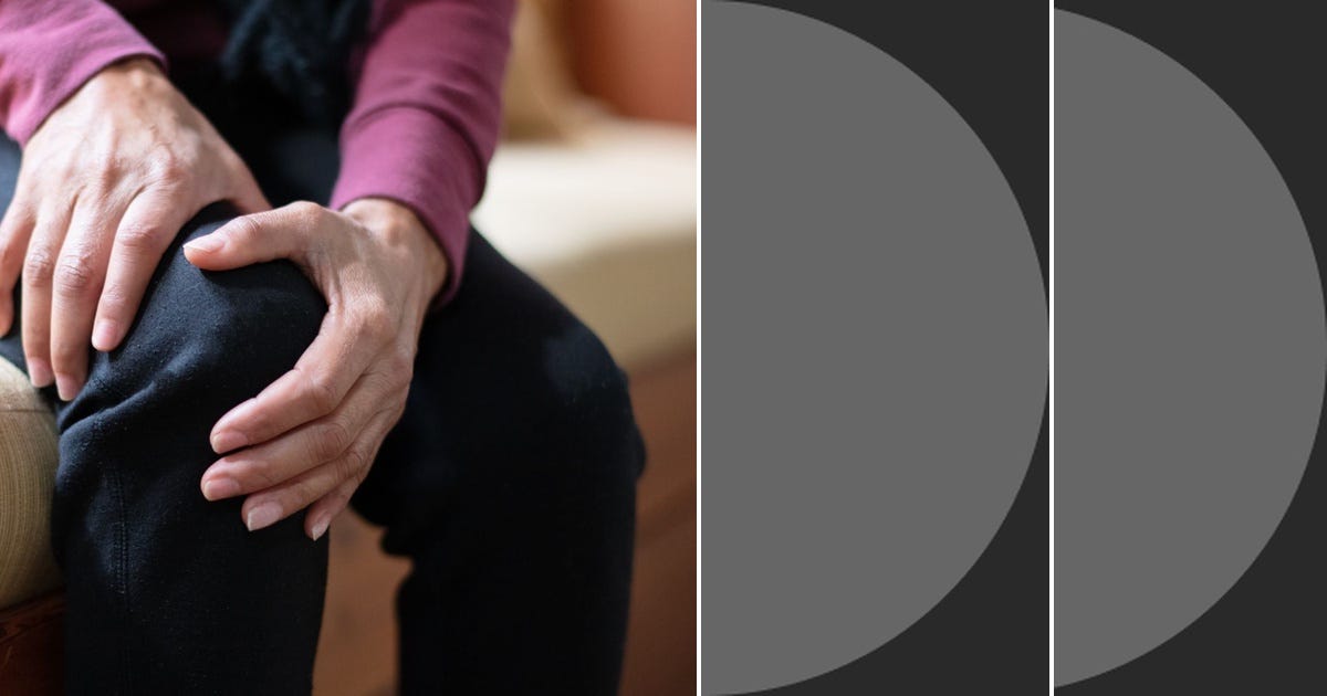 List: Exercise | Curated by Rahul Kumar | Medium