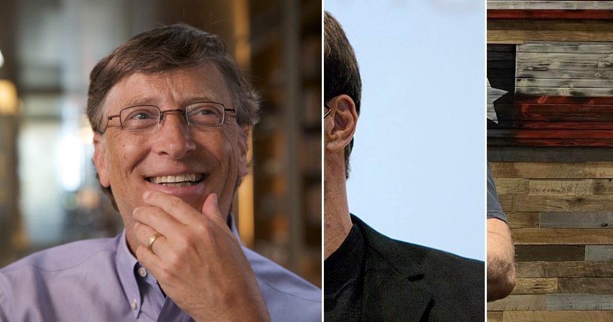 List: Reading Lists | Curated by Ronald Hyde | Medium