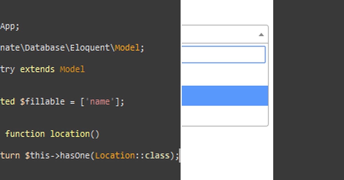 List: PHP | Curated by мαяςєlσ zαяzα | Medium
