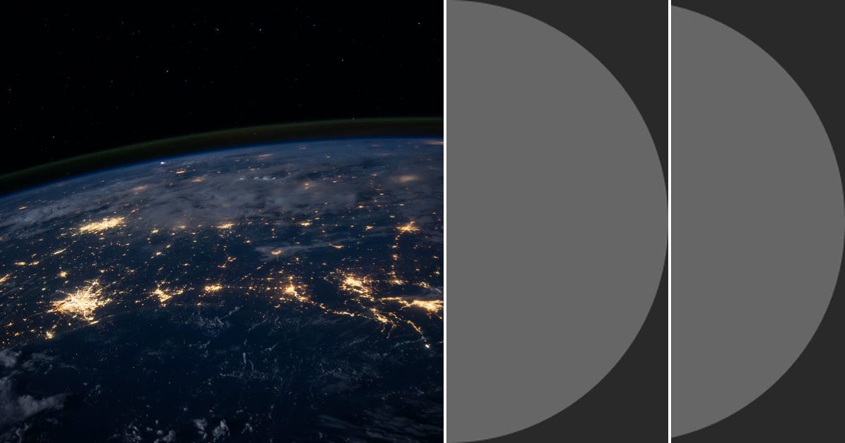 List: Networks | Curated by Cliff Eastman | Medium