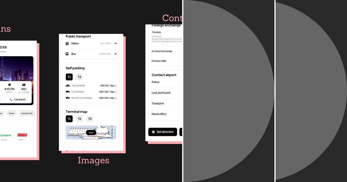 List: Flutter | Curated by pdev | Medium