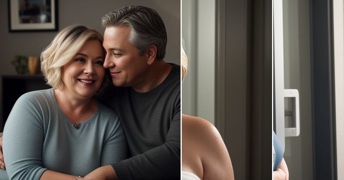 List: Inner Beauty | Curated by Sean Dalton | Medium