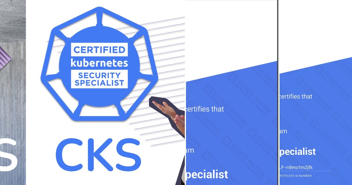 List: [SM] CKS | Curated by Ni Linn Thant | Medium