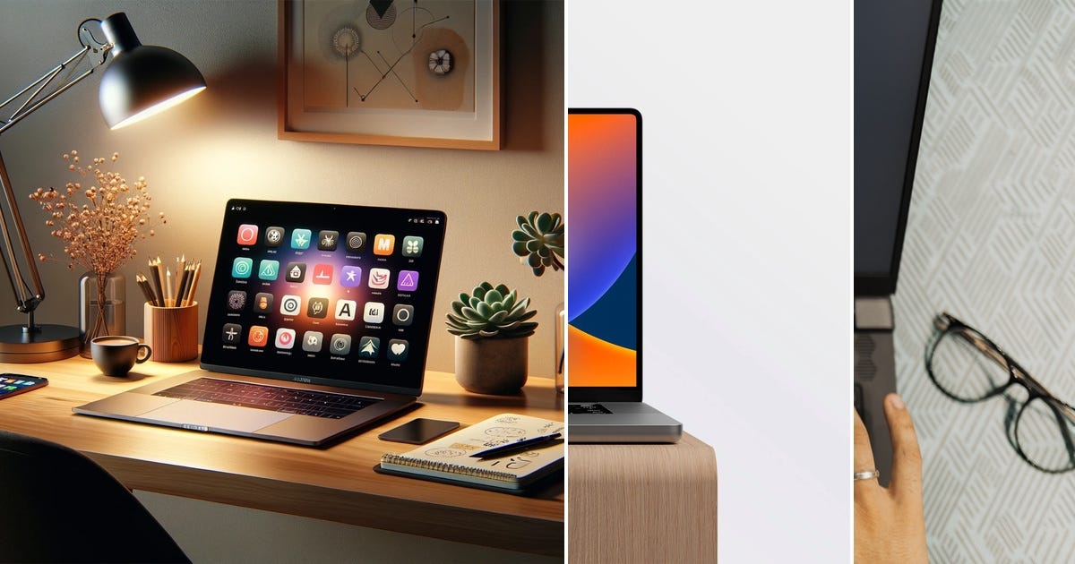 List: AI | Curated by Kev Barnes | Medium