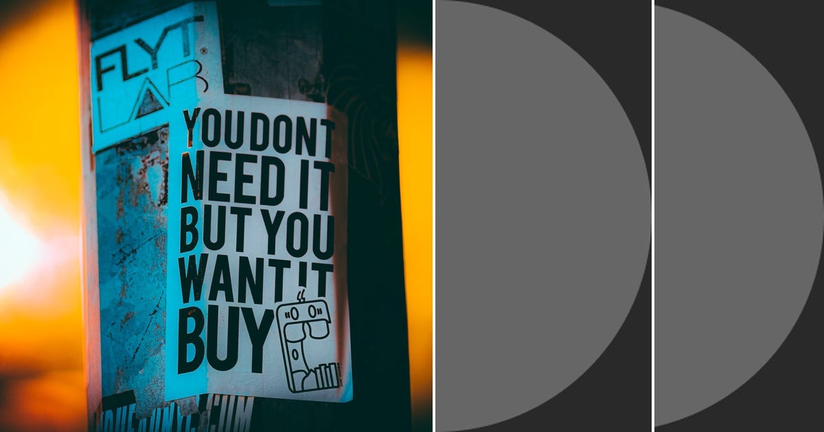 List: Power | Curated by Wayne Stelk, PhD, Unpuzzling Human Nature | Medium