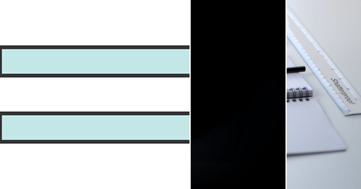 List: Personal Improvement | Curated by John White | Medium