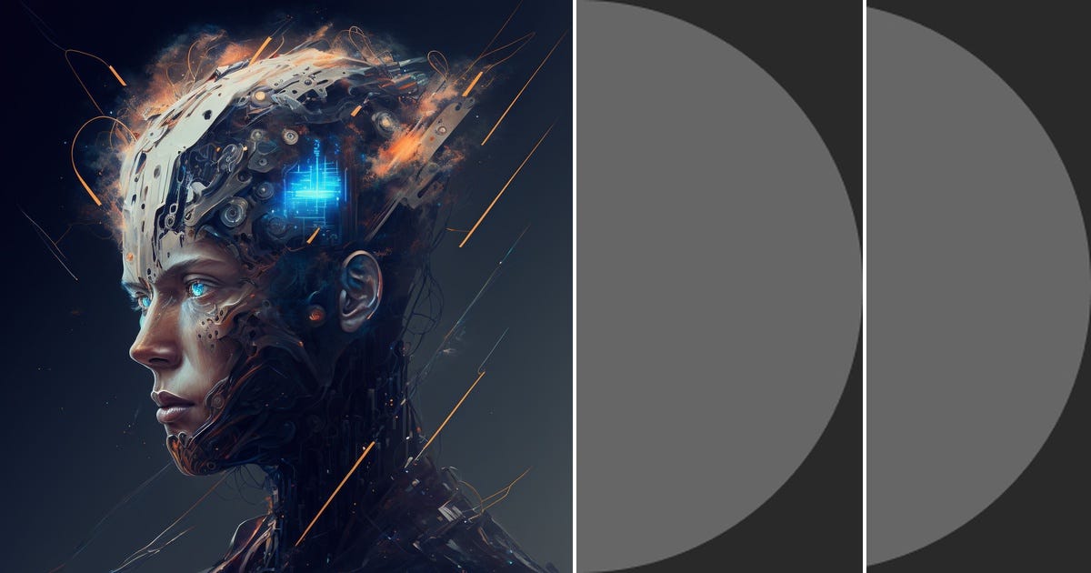 List: AI | Curated by SCA1320 | Medium