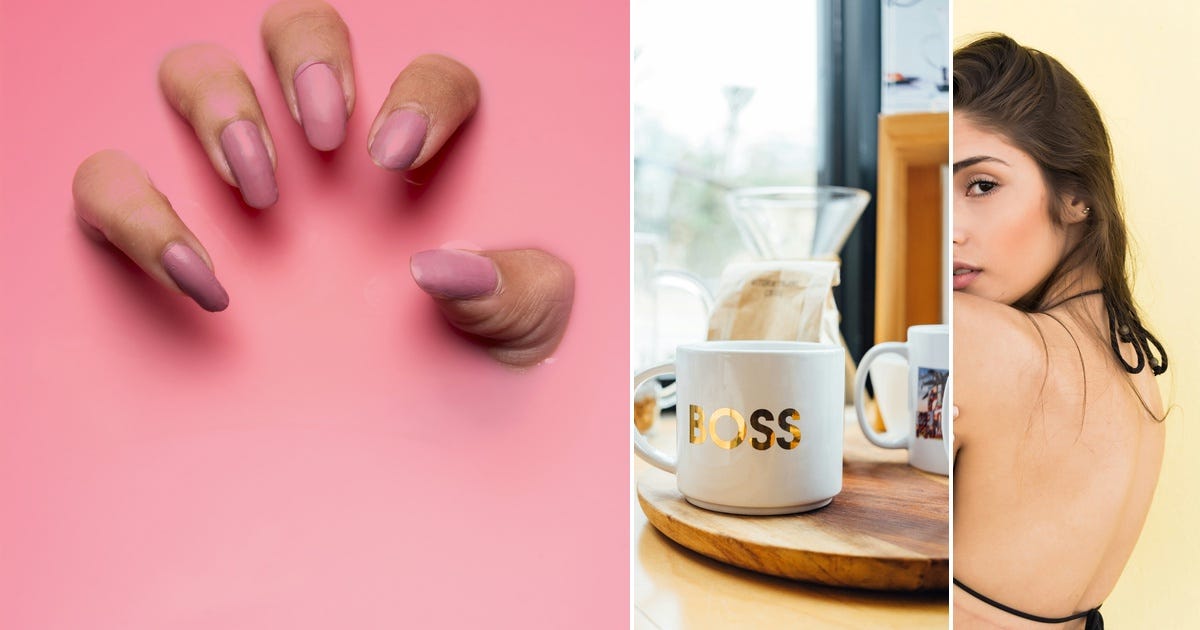 List: I'm a Single Mum: Of course... | Curated by Single Mum Unhinged | Medium