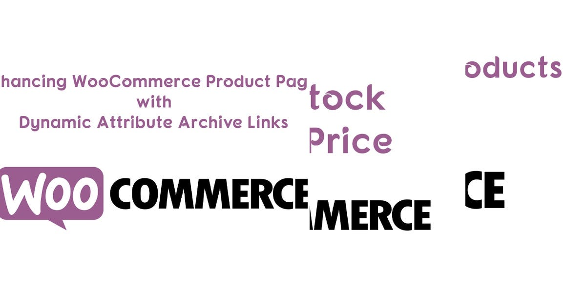 List: Wordpress | Curated by Ali Taran | Medium