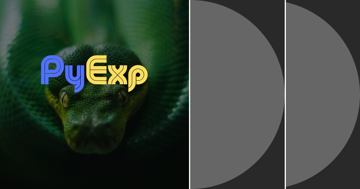 List: CTF | Curated by Danielabatam | Medium