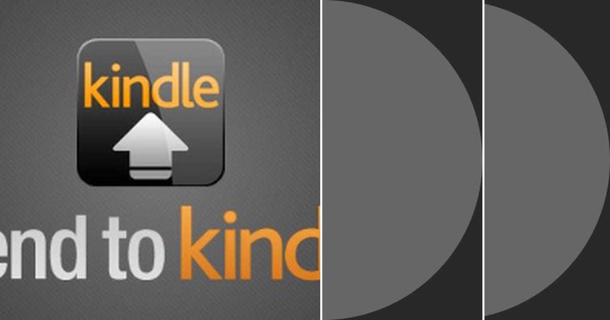 List: Gadgets & tech | Curated by Gustavo Nienov | Medium