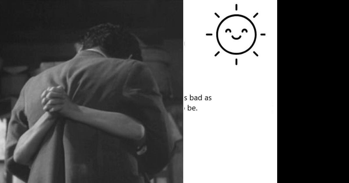 List: Inner Healing | Curated by Augustine Koh | Medium