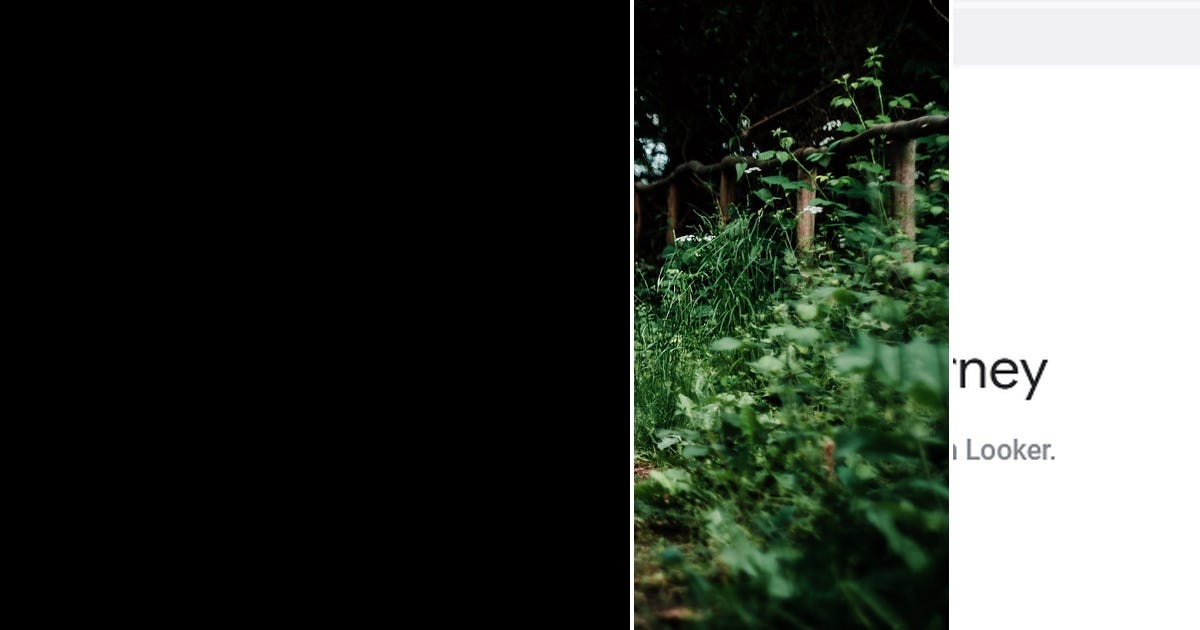 List: ssrf | Curated by talk walk | Medium