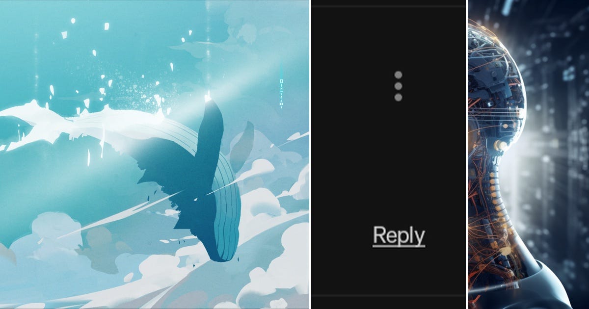 List: Machine-learning | Curated by yang liu | Medium