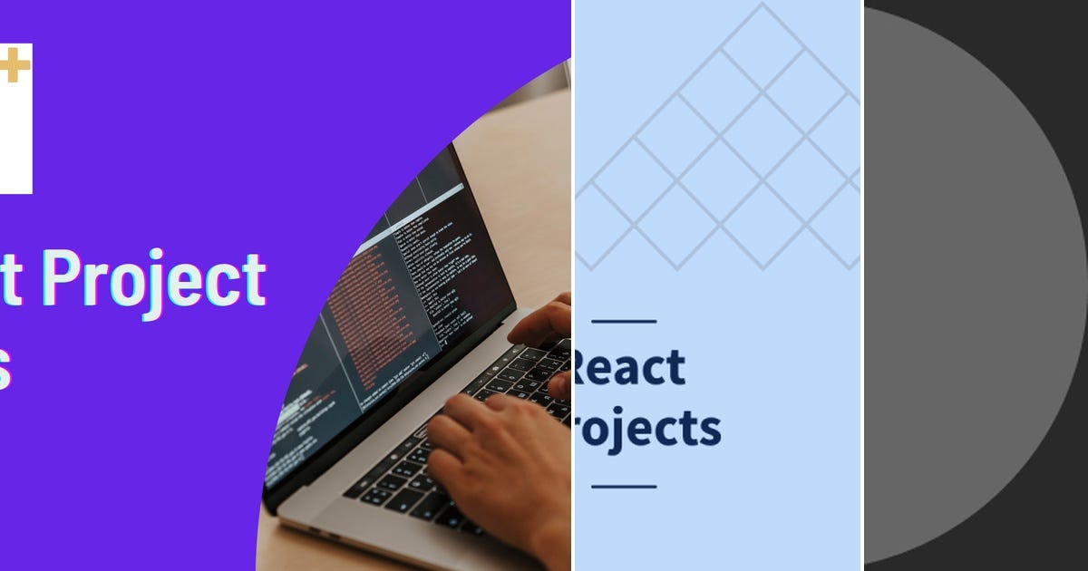 List: Web development | Curated by Jeyaselvi | Medium